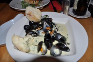 Culinary Cork – Strasbourg Goose Restaurant – Live Rural Newfoundland ...