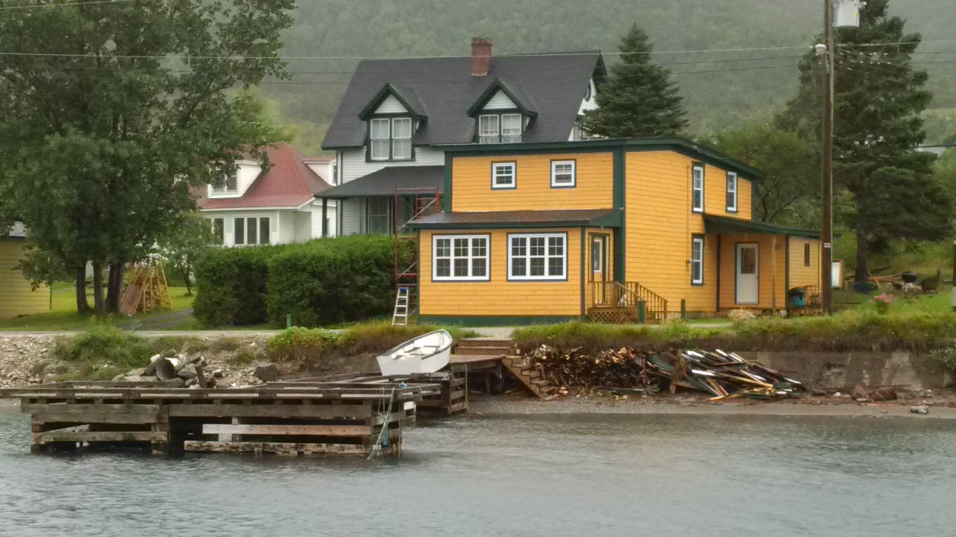 IMG_20140831_171719 – Live Rural Newfoundland & Labrador