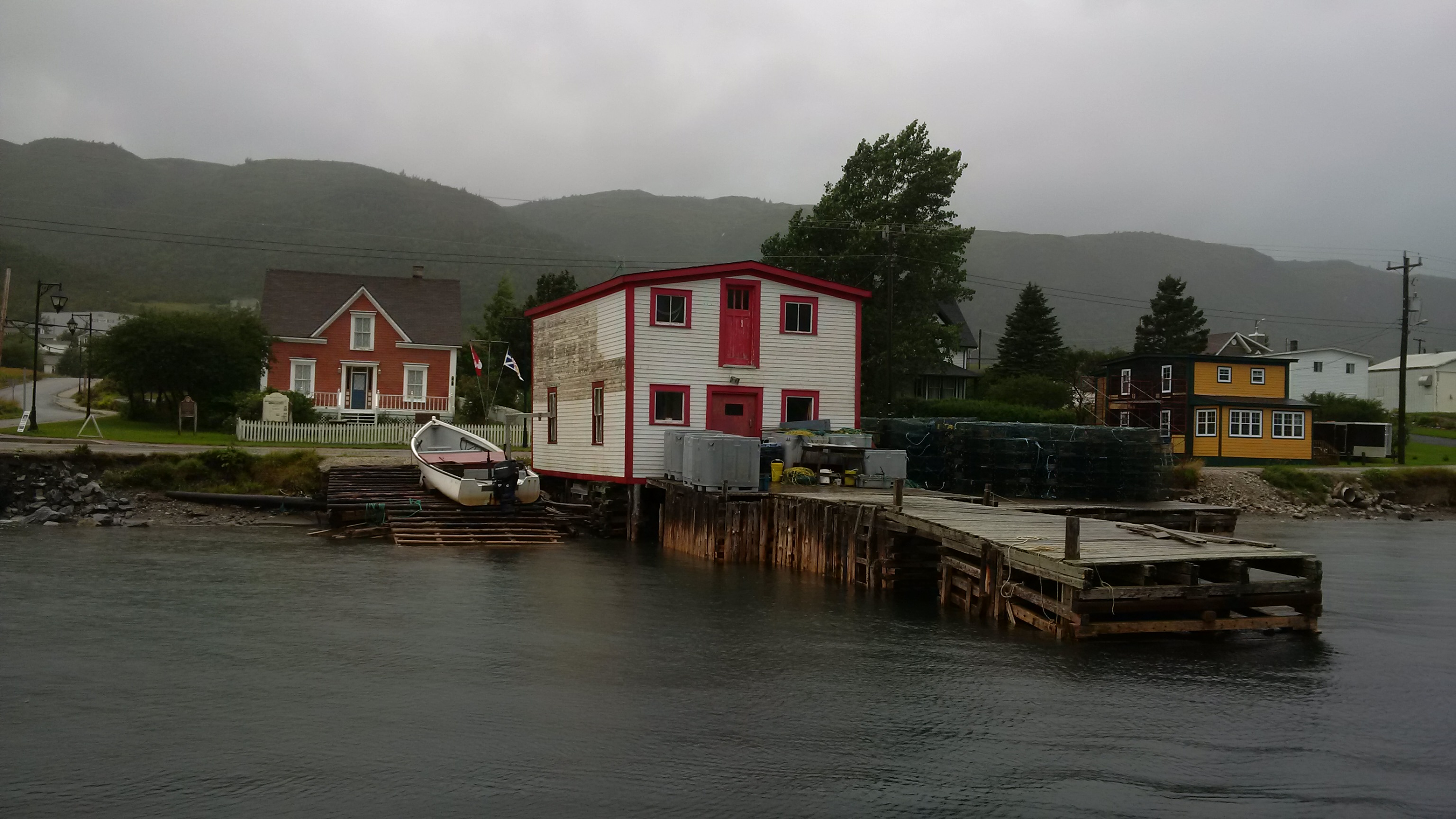 IMG_20140831_171807 – Live Rural Newfoundland & Labrador