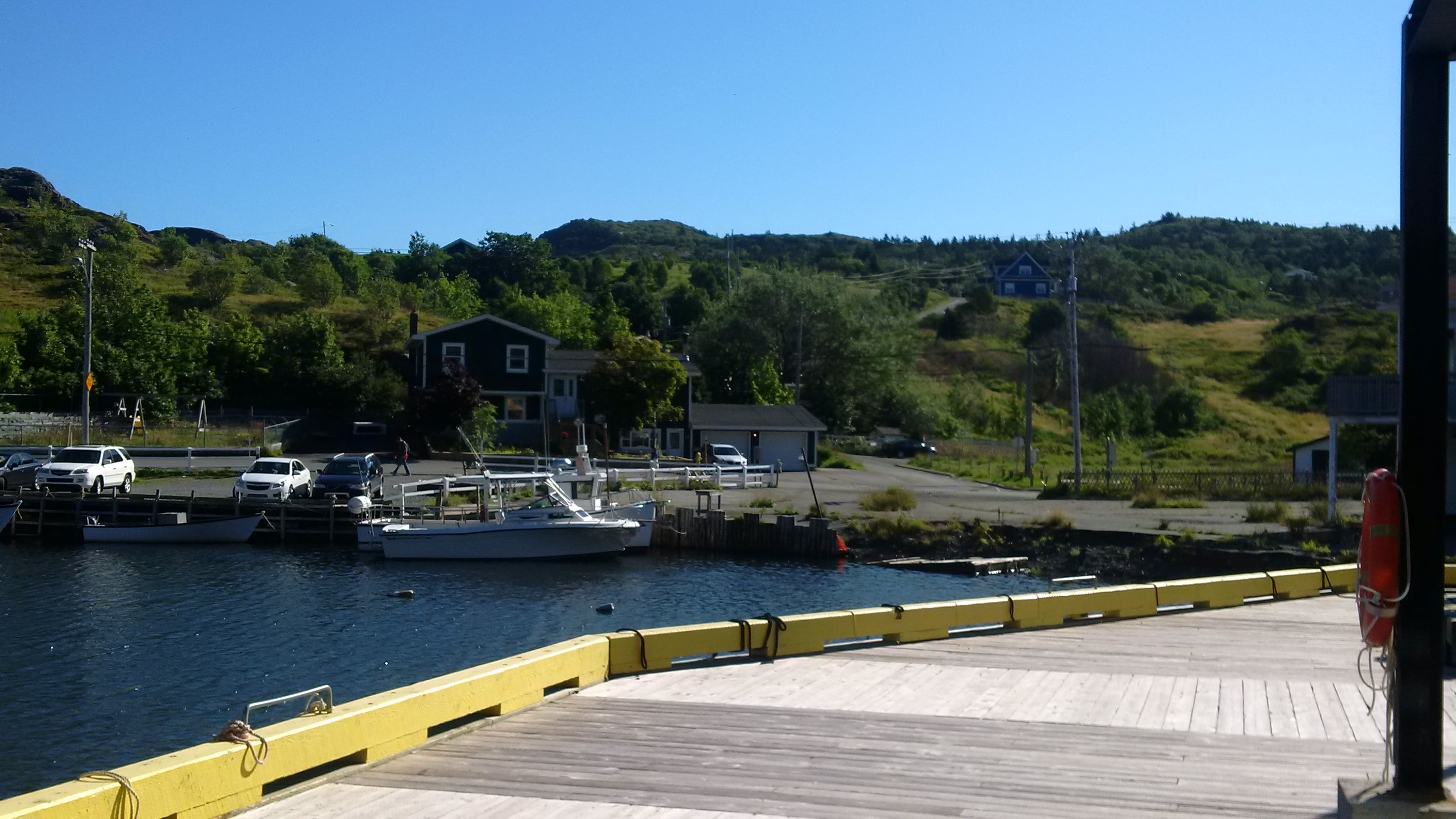 IMG_20140904_155409 – Live Rural Newfoundland & Labrador