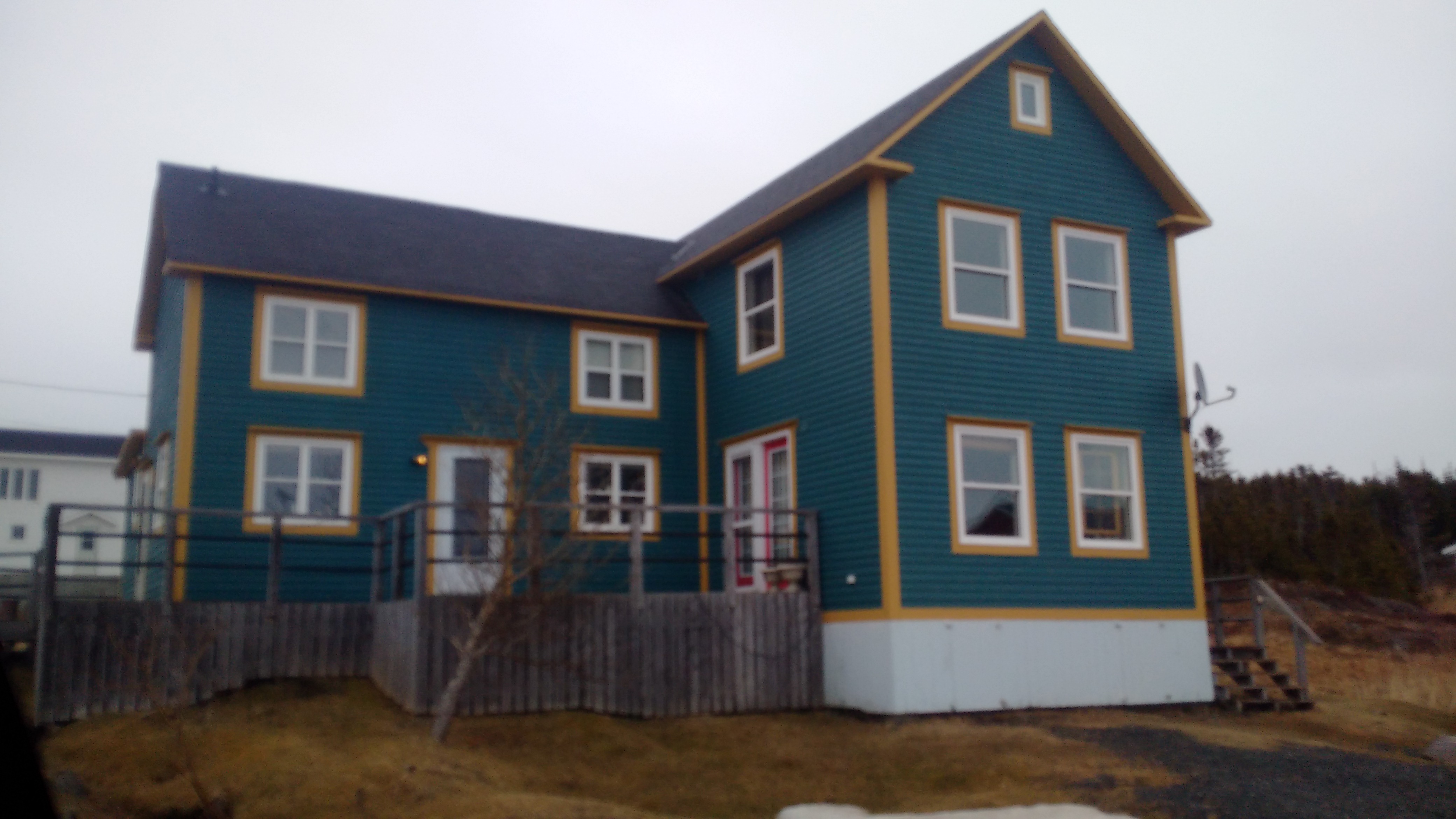 IMG_20150503_104821 – Live Rural Newfoundland & Labrador