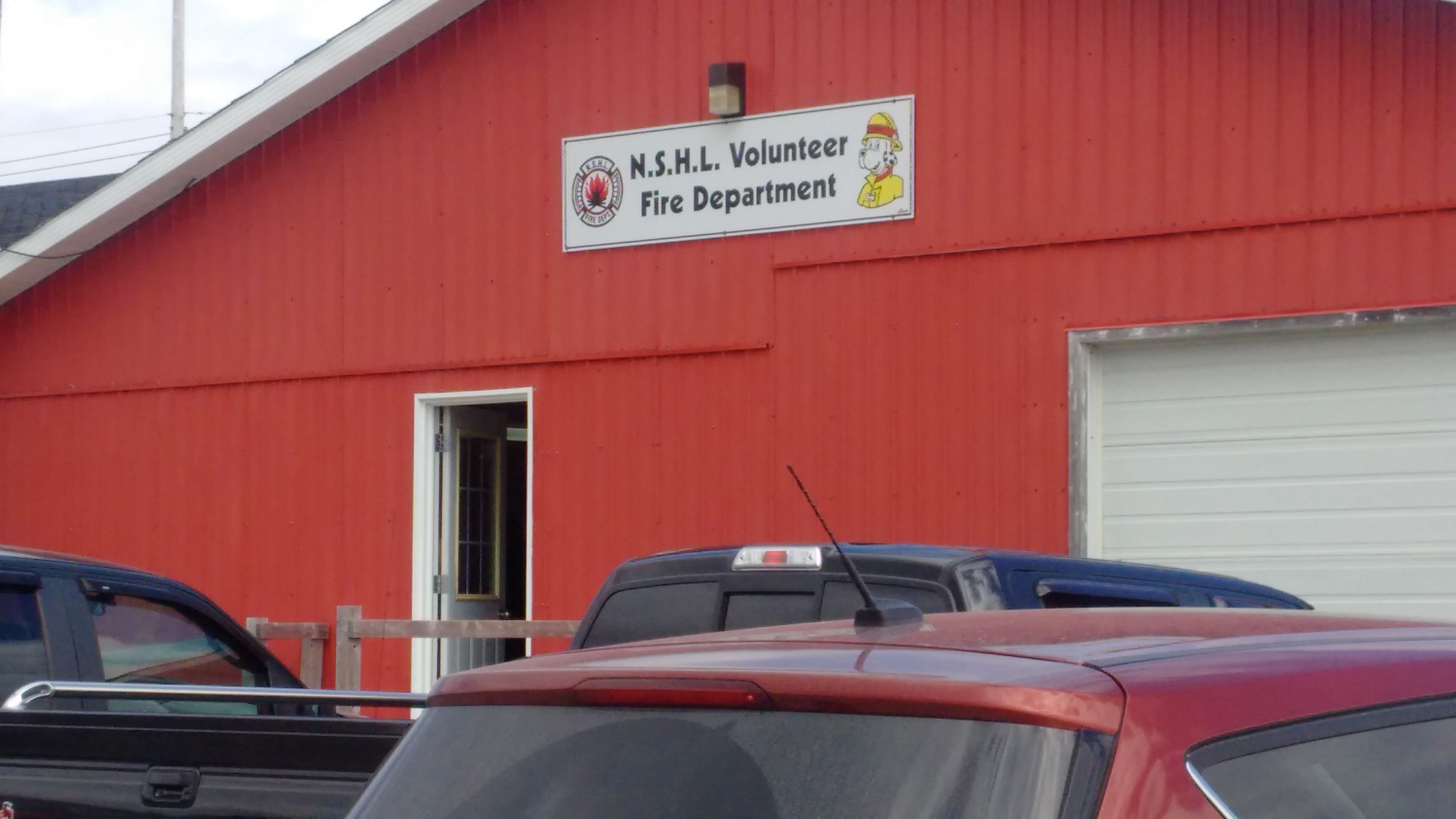 IMG_20150727_131443 – Live Rural Newfoundland & Labrador