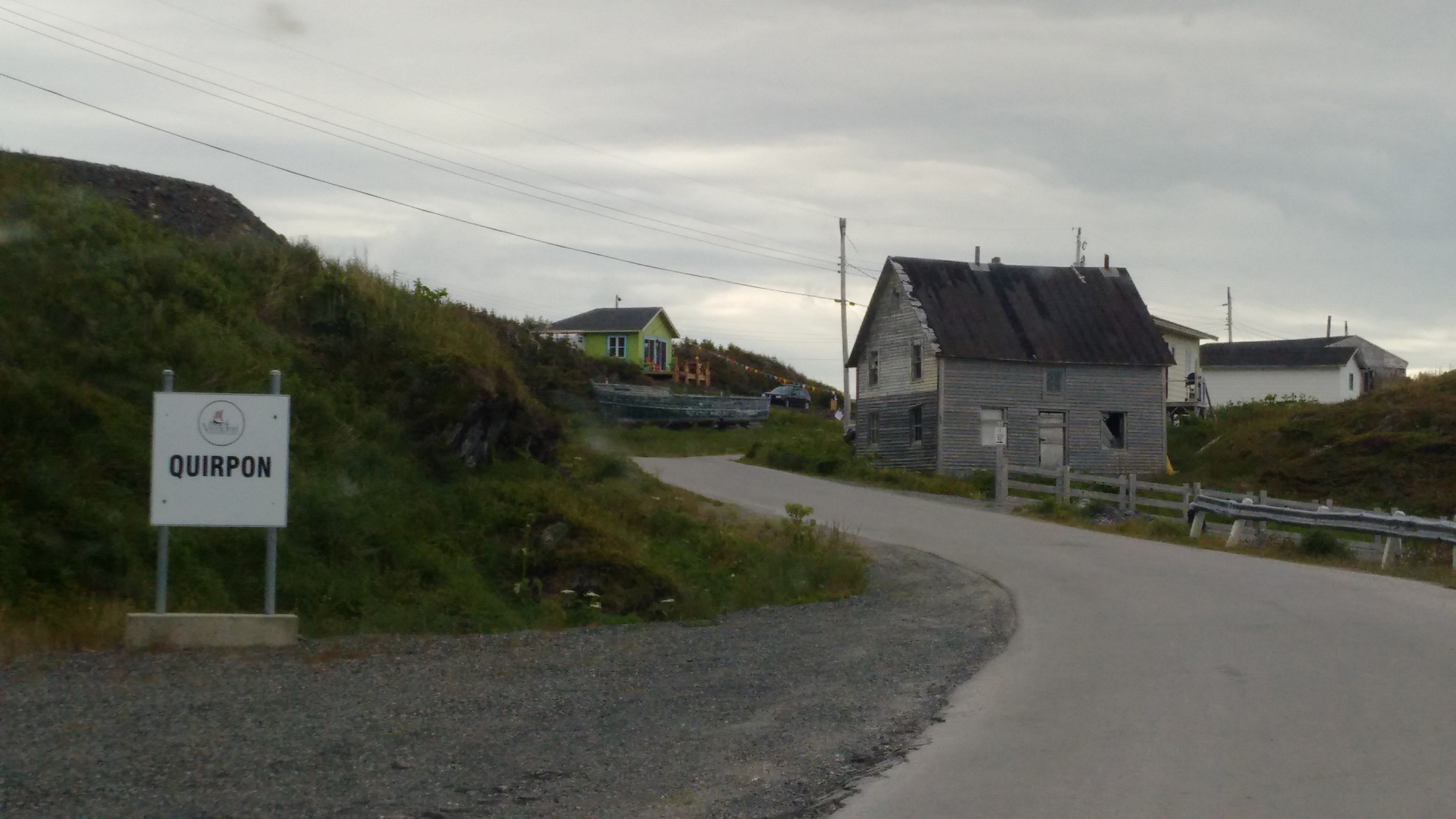 IMG_20150727_160014 – Live Rural Newfoundland & Labrador