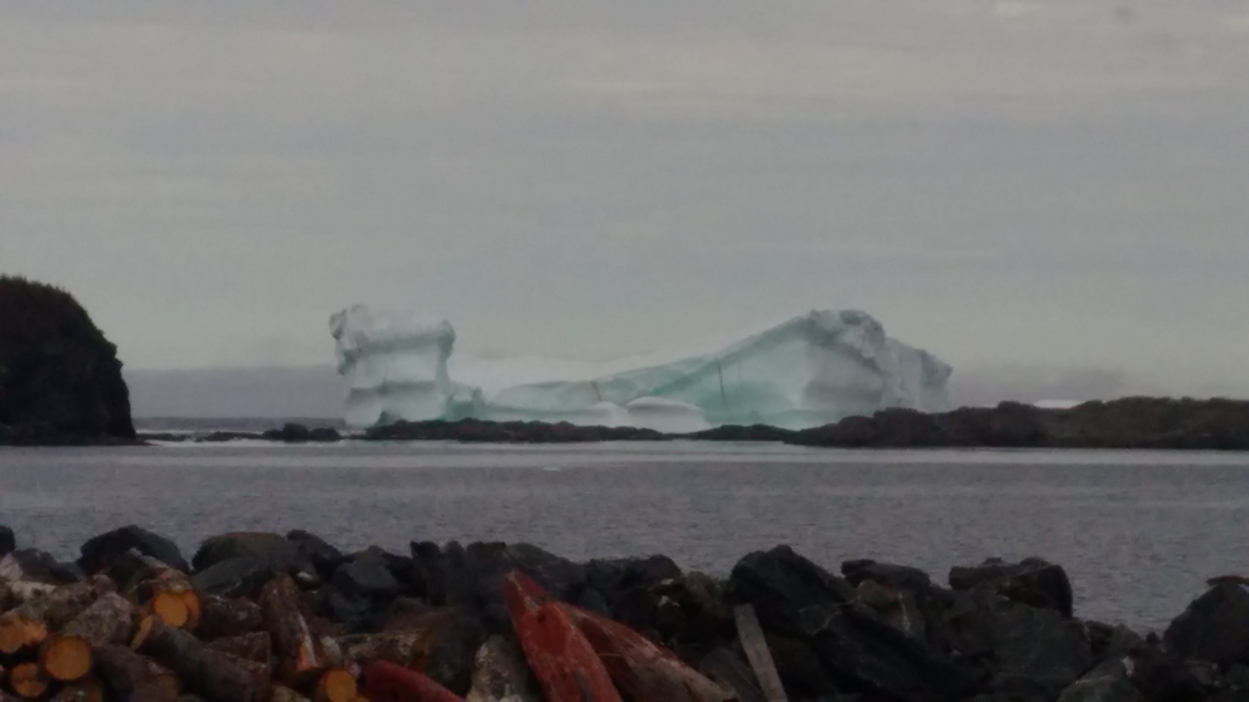 img_20160604_175031 – Live Rural Newfoundland & Labrador