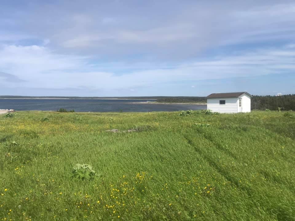 St. Barbe is your Gateway to the Great Northern Peninsula and Labrador ...