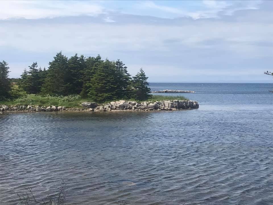 St. Barbe is your Gateway to the Great Northern Peninsula and Labrador ...