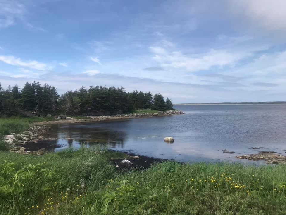 St. Barbe is your Gateway to the Great Northern Peninsula and Labrador ...