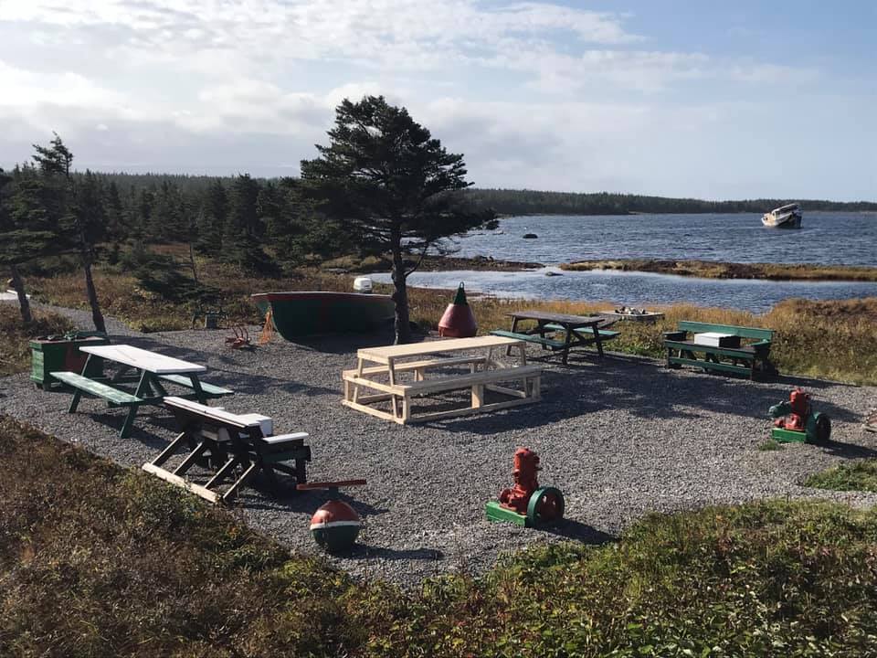 120371933_10158639467389259_6883426893449740300_n – Live Rural ...